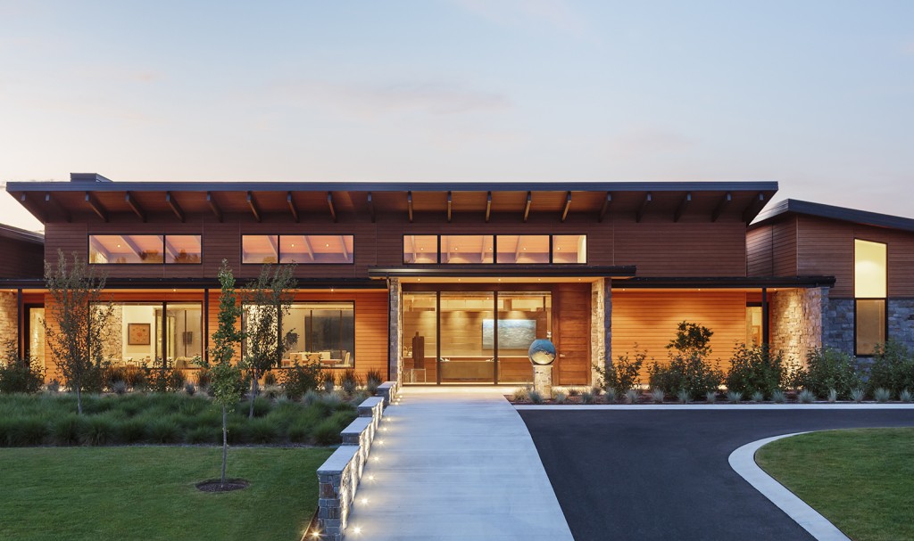 GSW Celebrates 35 Years in Architecture – GIULIETTI SCHOUTEN WEBER ...