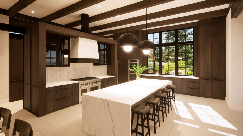 GSW Celebrates 35 Years in Architecture – GIULIETTI SCHOUTEN WEBER ...